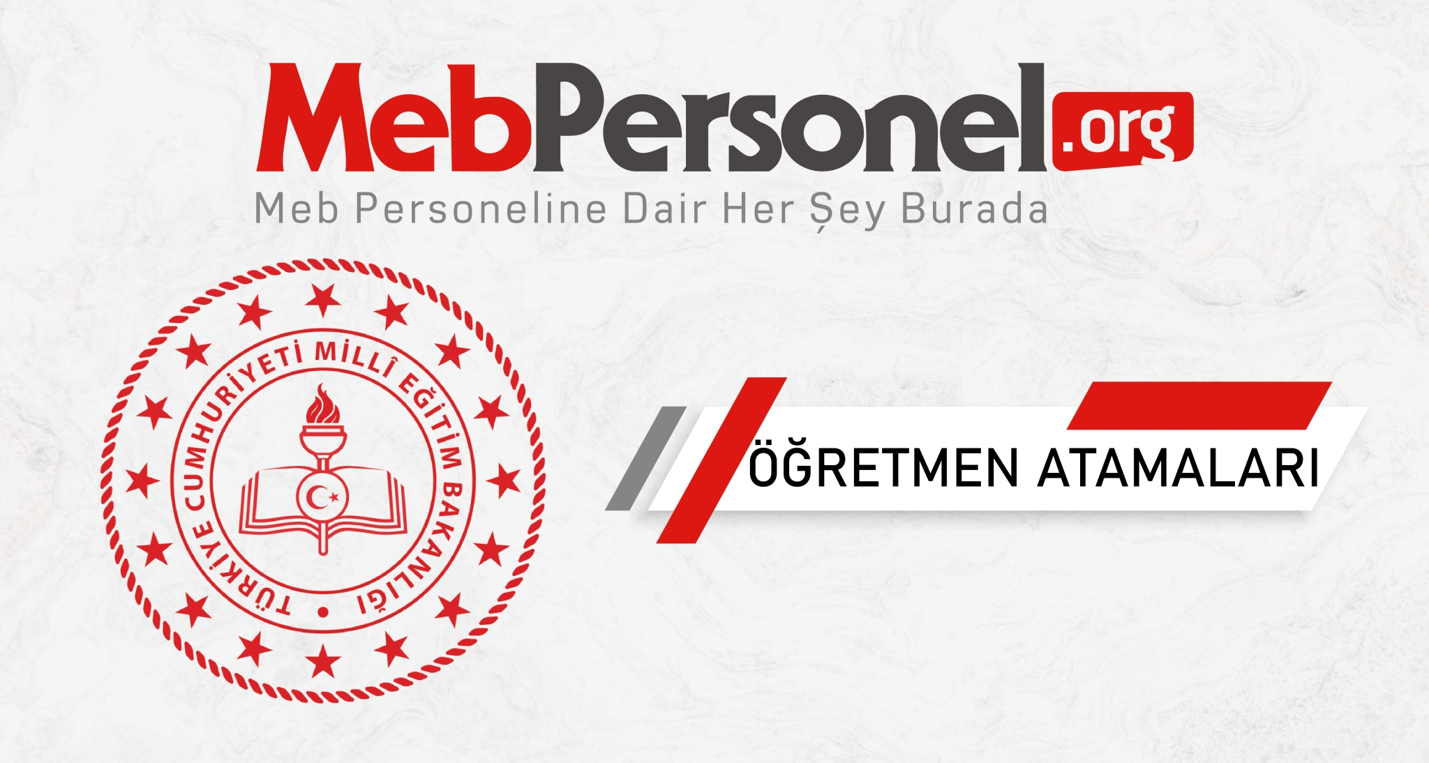 Öğretmen Atamalarında 9 Branş Büyük Hüsran Yaşadı: İşte O Talihsiz Branşlar - MEB Personel - En ...